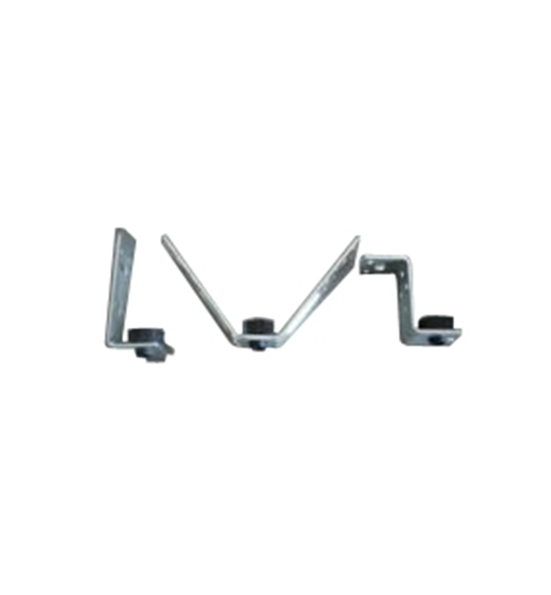 Duct Brackets – Aircon Flange Ltd