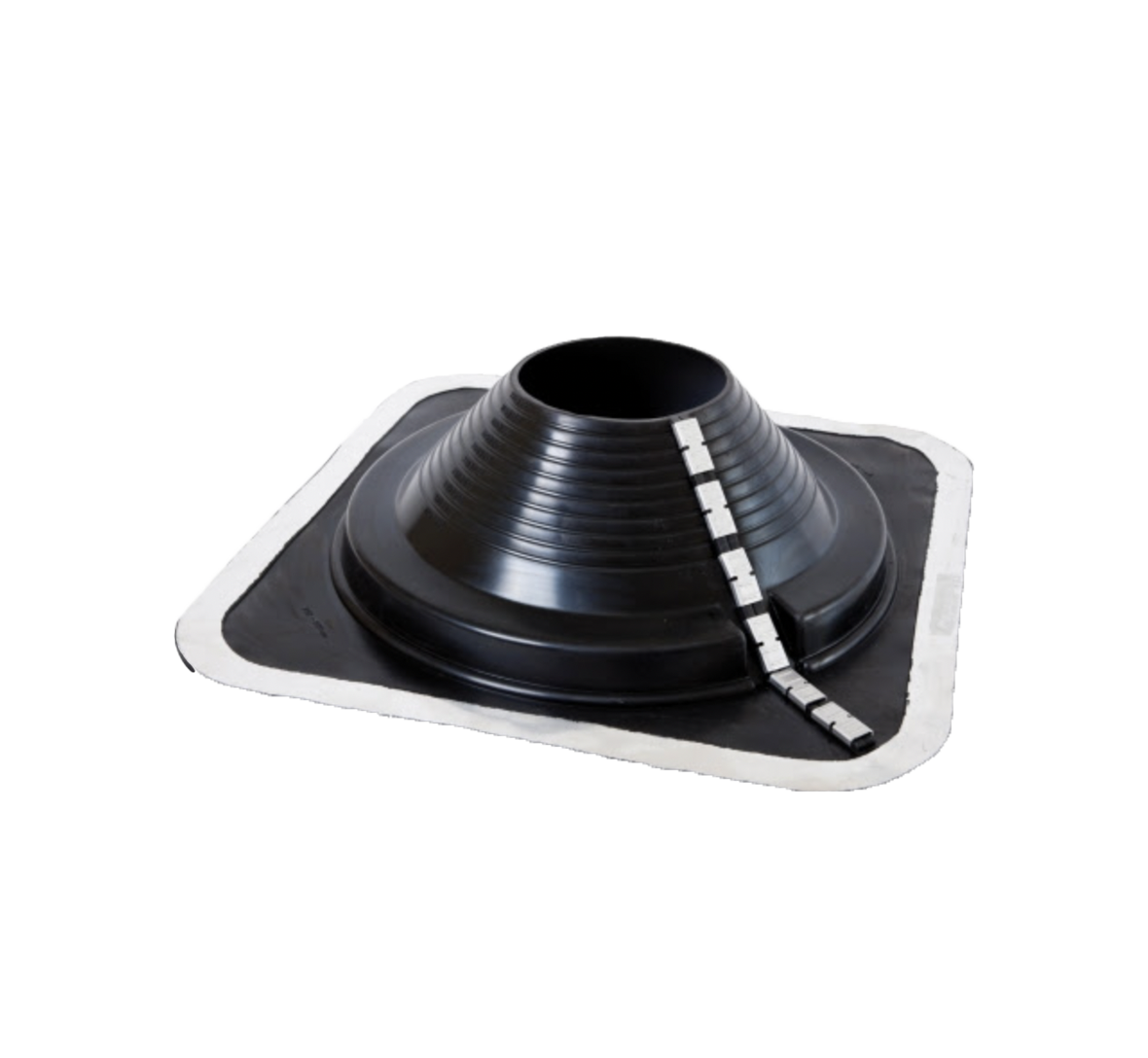 Pipe Flashings – Aircon Flange Ltd