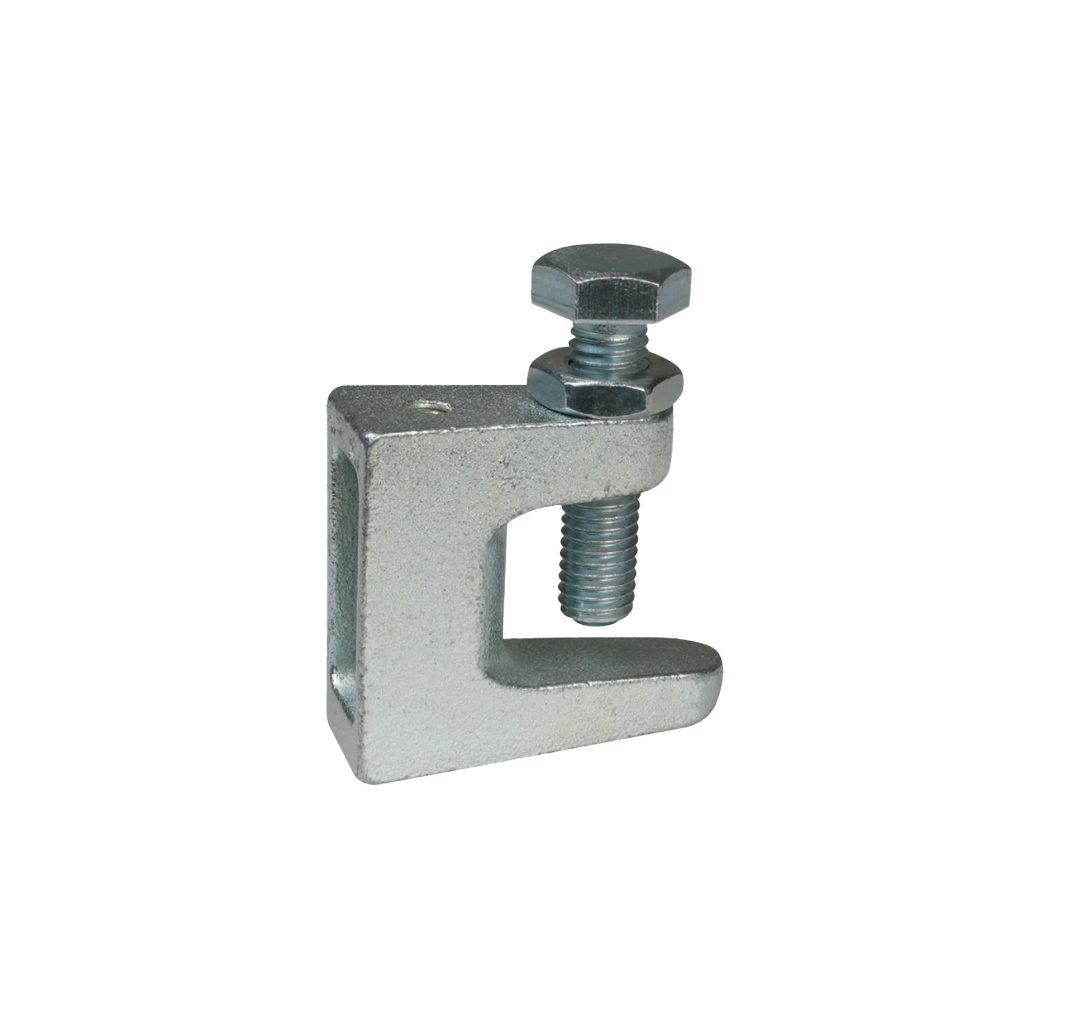 Clamps – Aircon Flange Ltd