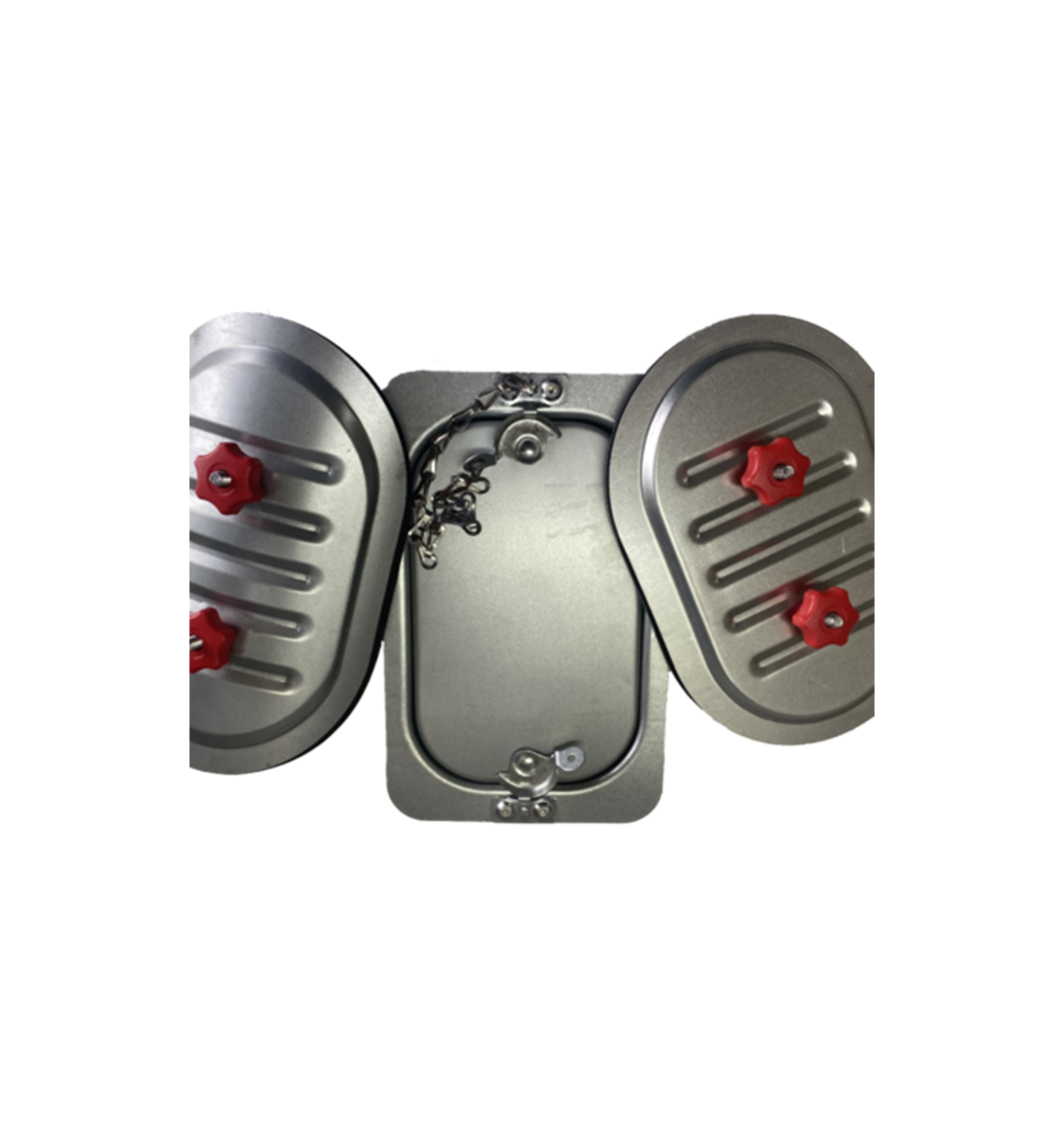 Access Doors & Access Panels – Aircon Flange Ltd