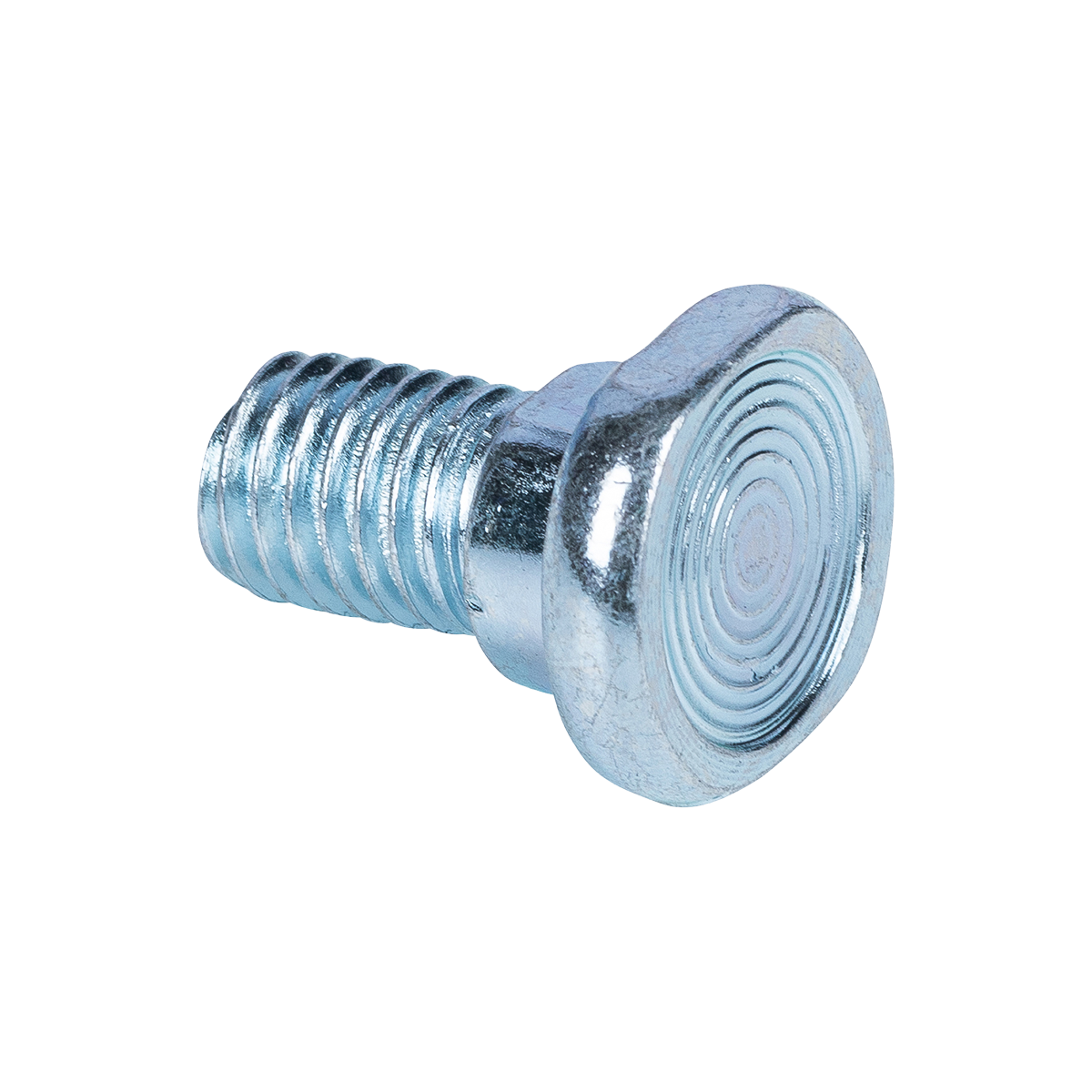 Cable Tray, Joining Bolt ZP – Aircon Flange Ltd