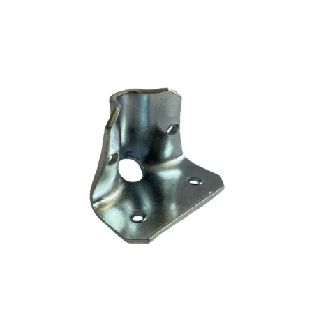Duct Support Bracket – Aircon Flange Ltd