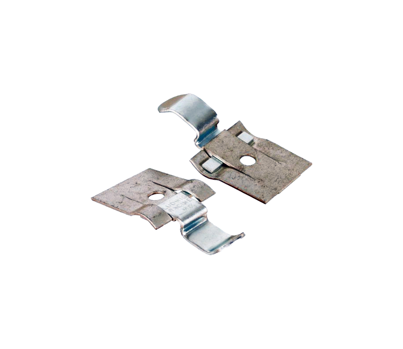 Quick Release Fastener – Aircon Flange Ltd