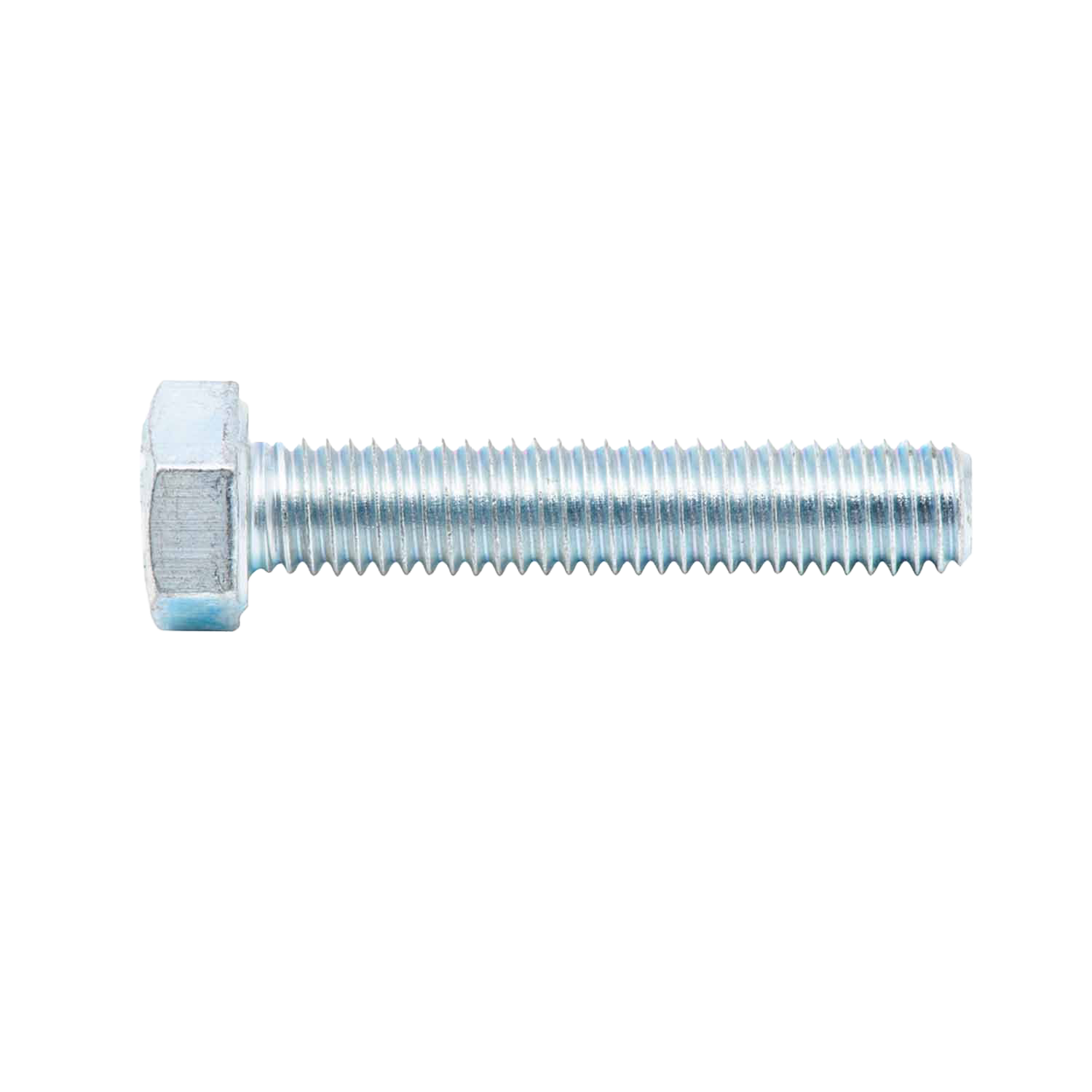 Set Screw - Hex Head – Aircon Flange Ltd
