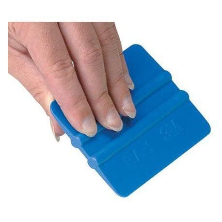 Squeegee – Aircon Flange Ltd