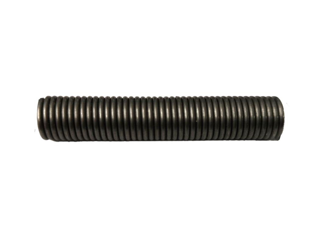 Tension Spring 10mm Outside Diameter x 1mm x 1m – Aircon Flange Ltd