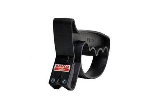 Insulation Handsaw Sharpener - Bahco – Aircon Flange Ltd