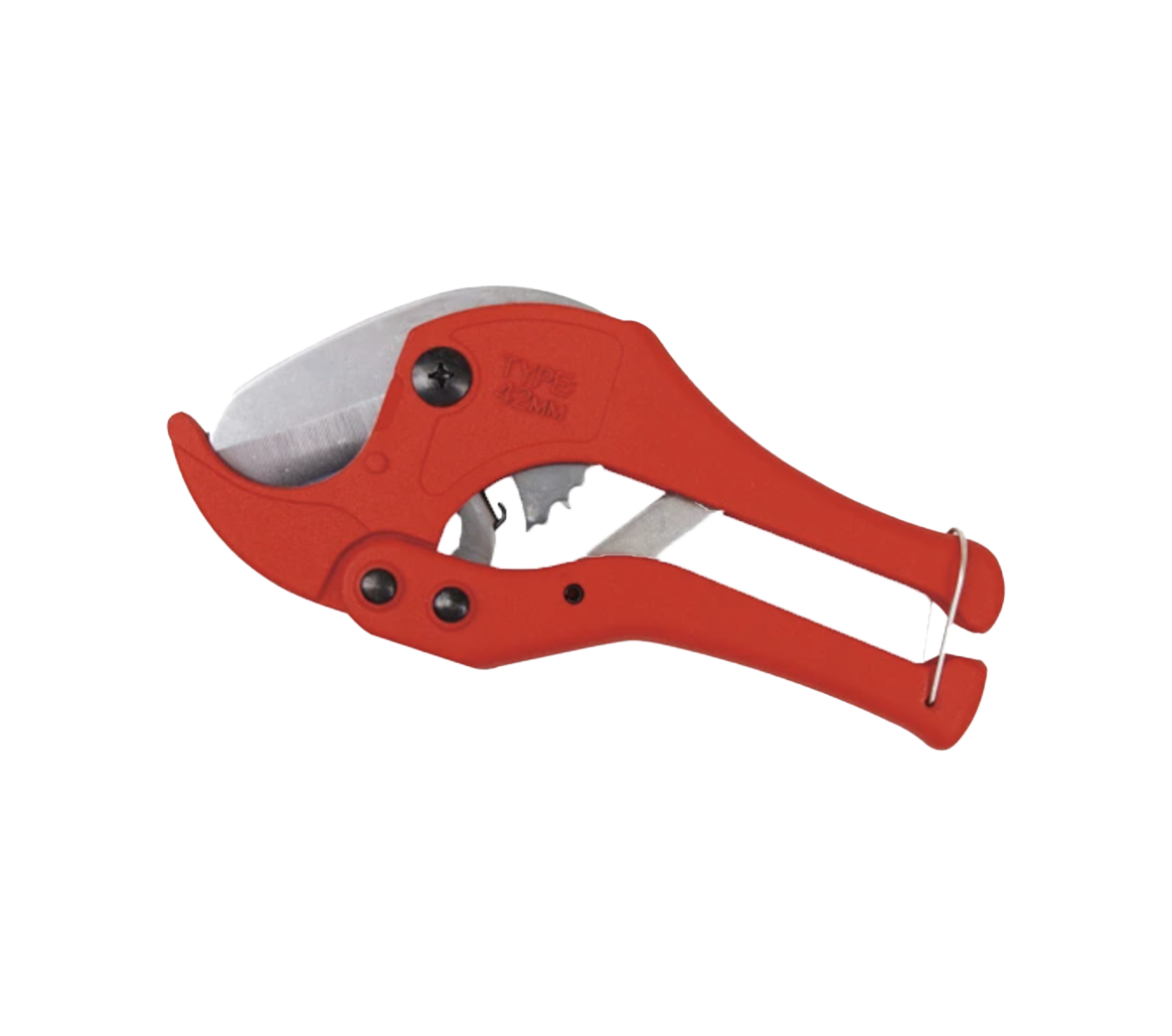 PVC Pipe Cutter – Aircon Flange Ltd